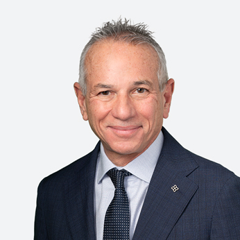 Food, Drug & Device - People