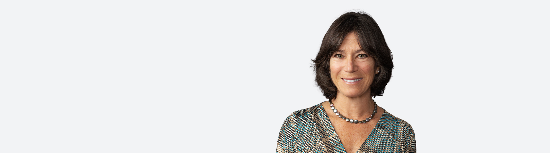 Leslie F. Spasser | Tech Transactions & Data Privacy Lawyer | Polsinelli