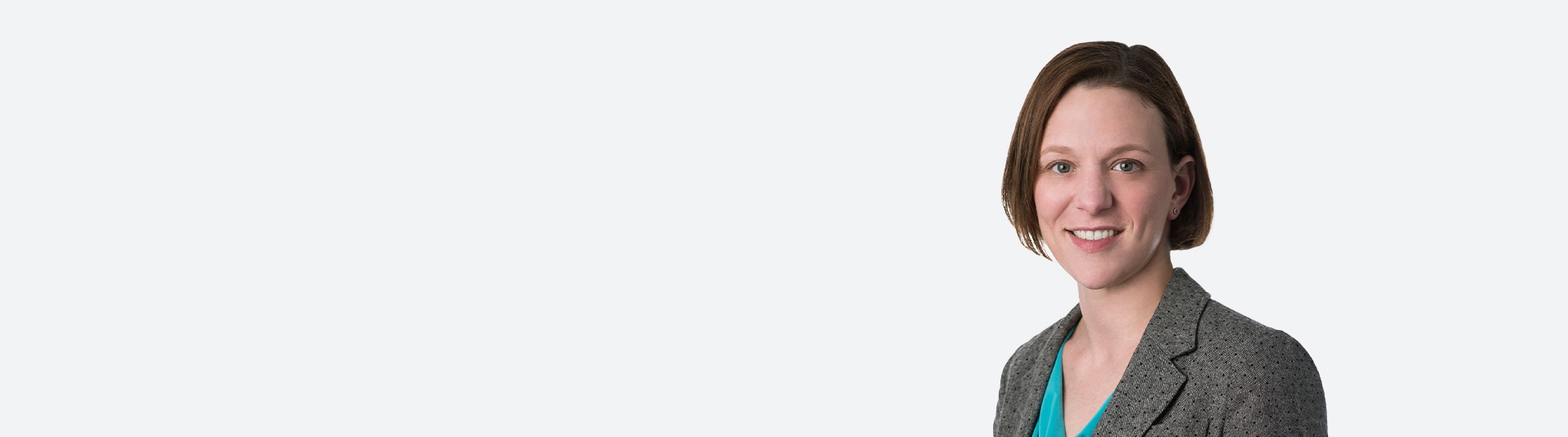 Anne D. Spiggle | FDA Law Lawyer | Polsinelli