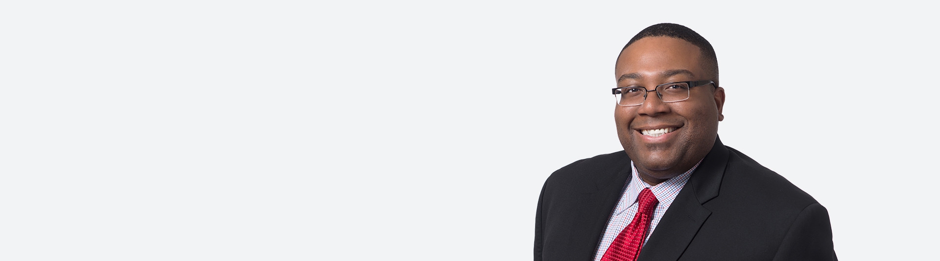 Anthony L. Springfield | Litigation Lawyer | Polsinelli