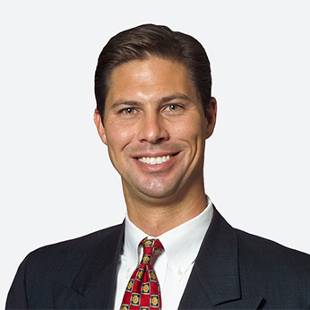 Trademark, Copyright & Branding - People