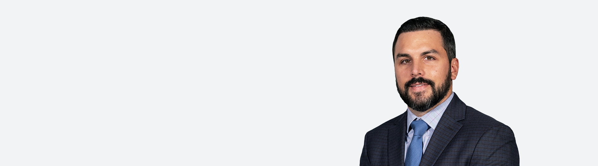 Ryan F. Sullivan | Real Estate Lawyer | Polsinelli