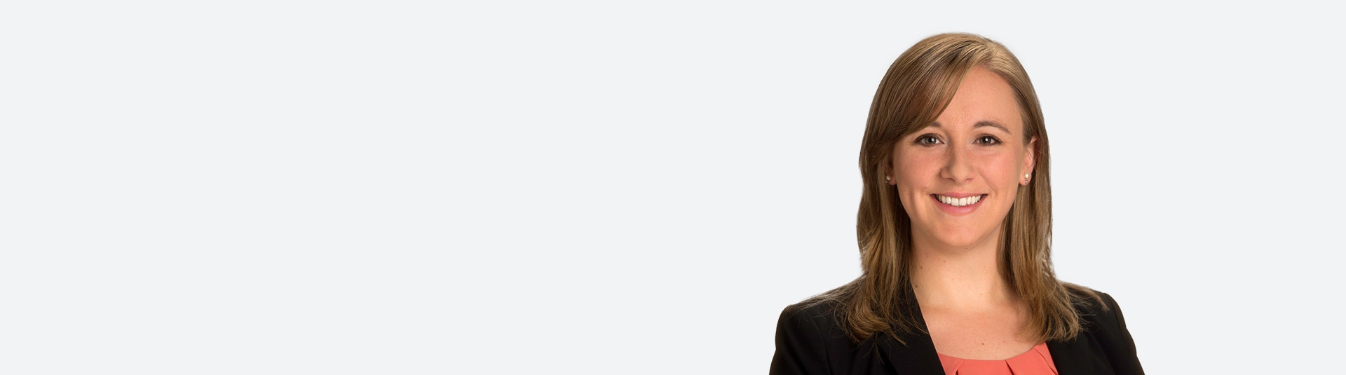 Kathleen Snow Sutton | Health Care Lawyer | Polsinelli