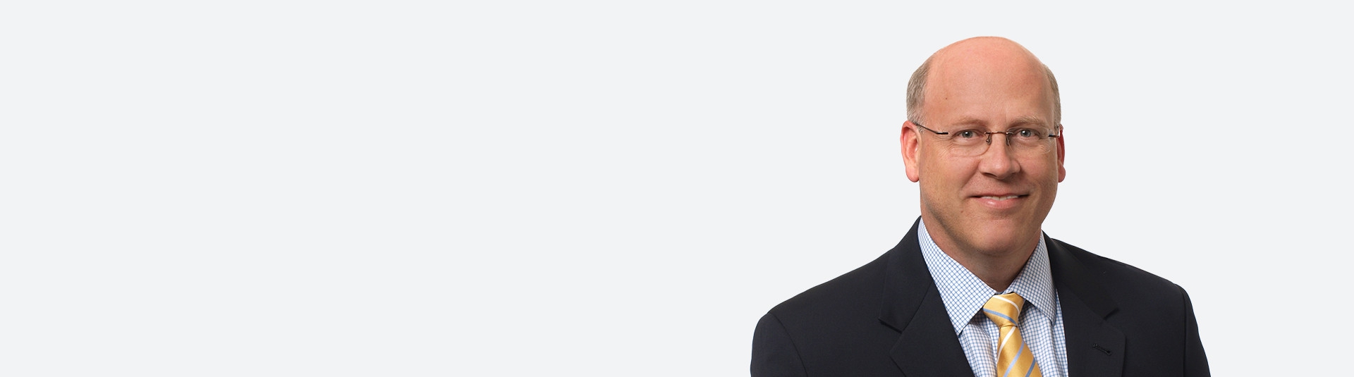 Jerry L. Switzer, Jr. ("Jay") - Matters