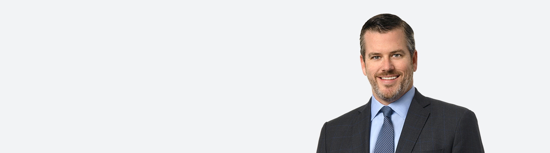 David N. Tanner | Real Estate Lawyer | Polsinelli