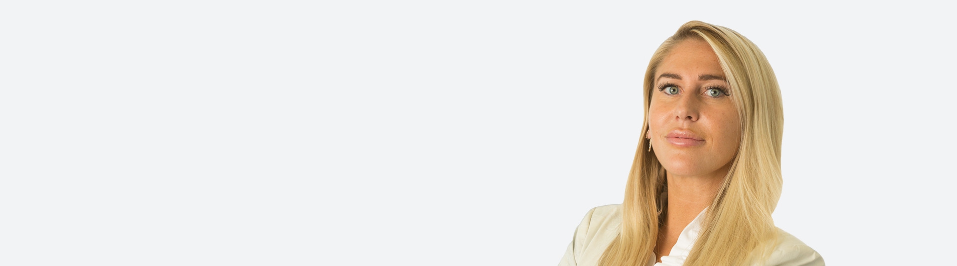 Amanda L. Terr | Investment Strategies & Capital Solutions Lawyer ...