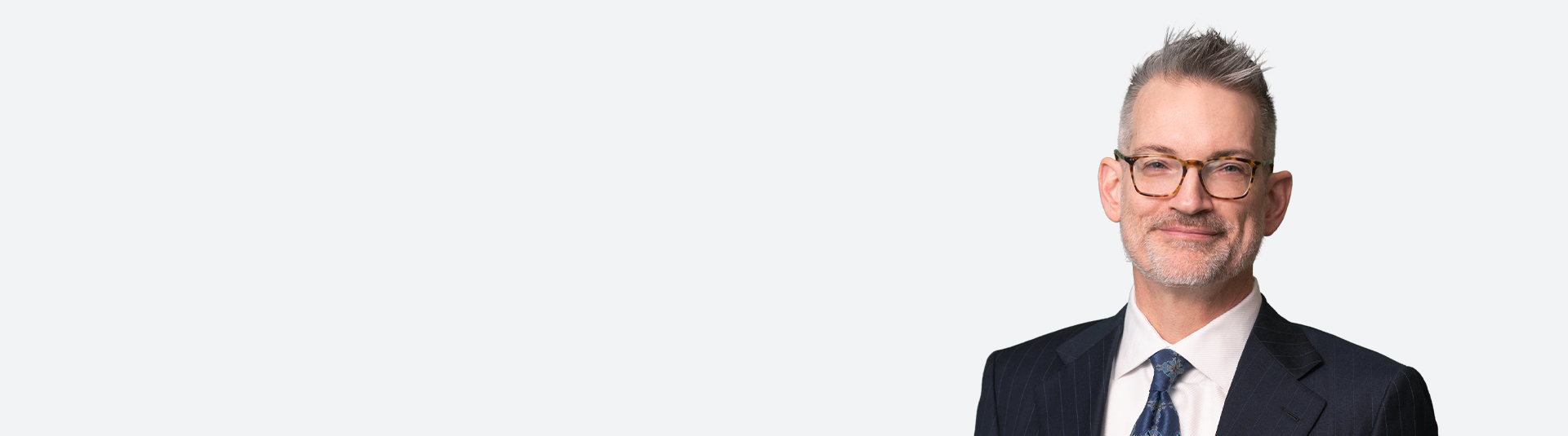 Sean A. Timmons | Health Care Lawyer | Polsinelli