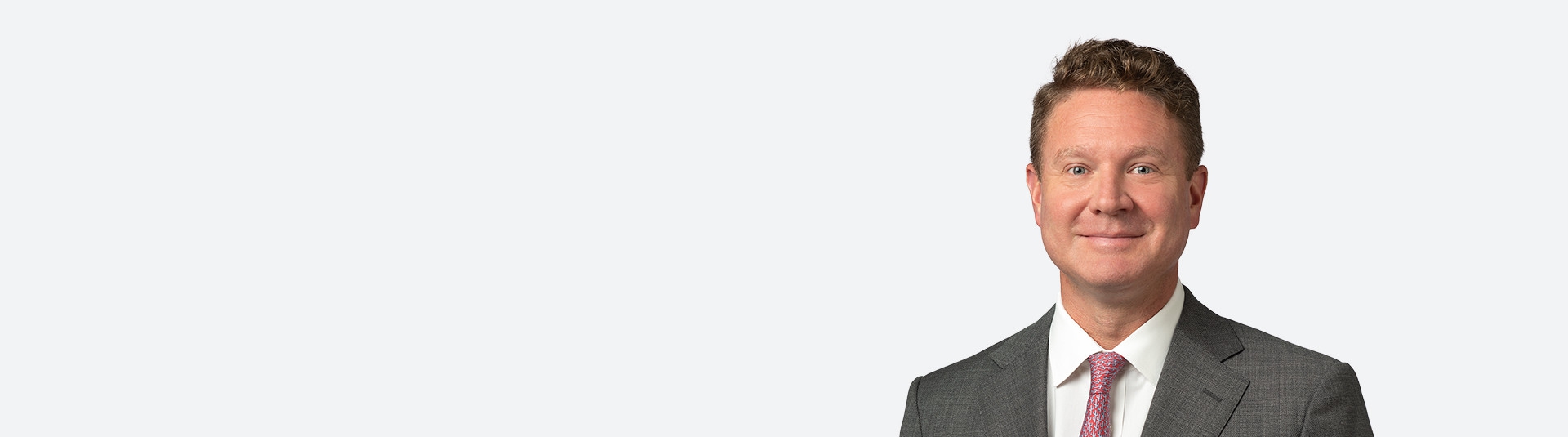 Adam R. Troutwine | Environmental Lawyer | Polsinelli