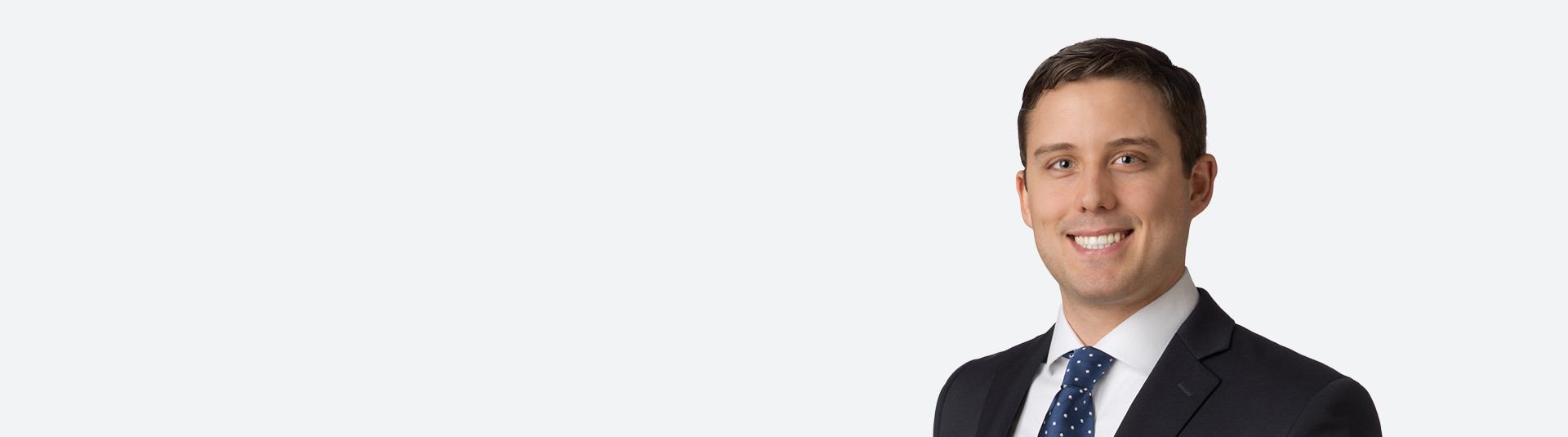 Tyler L. Weigel | Securities & Corporate Finance Lawyer | Polsinelli