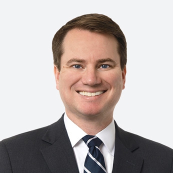 Hidden Requirements for Calculating Graduate Employment