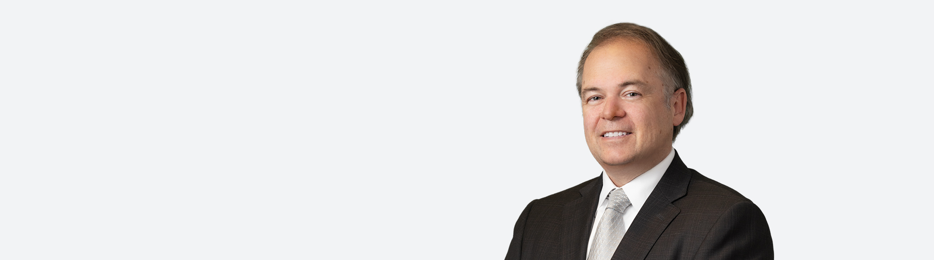 Douglas Wiley | Trusts & Estates Lawyer | Polsinelli