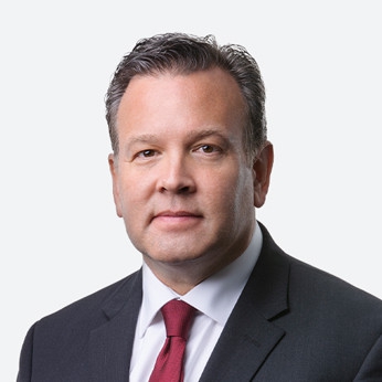 Polsinelli Law Firm | Miami Office