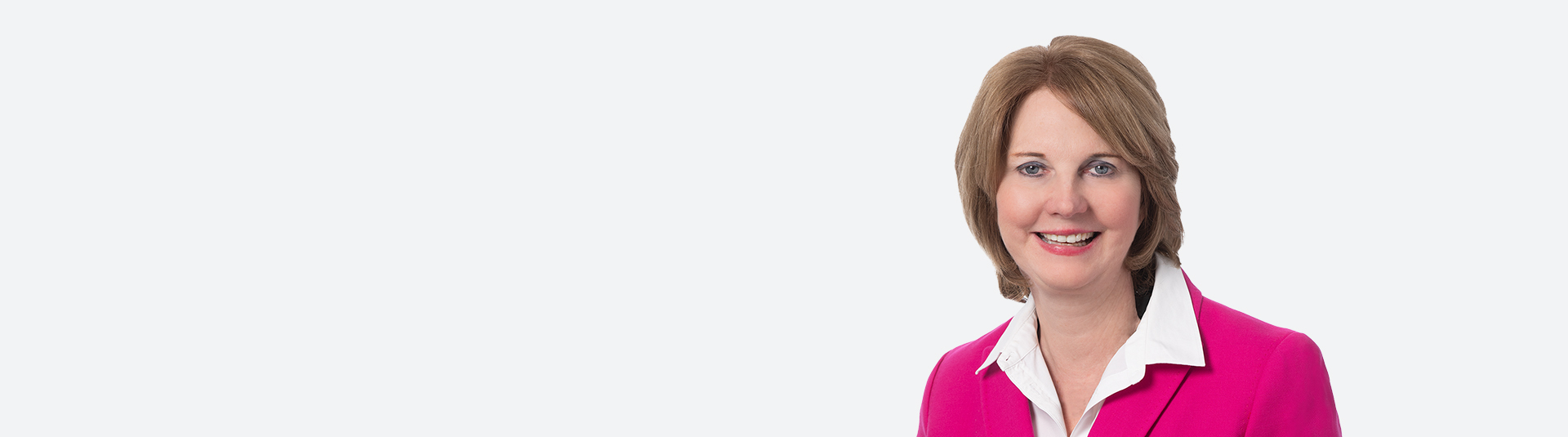 Susan M. Wylie | Real Estate Finance Lawyer | Polsinelli