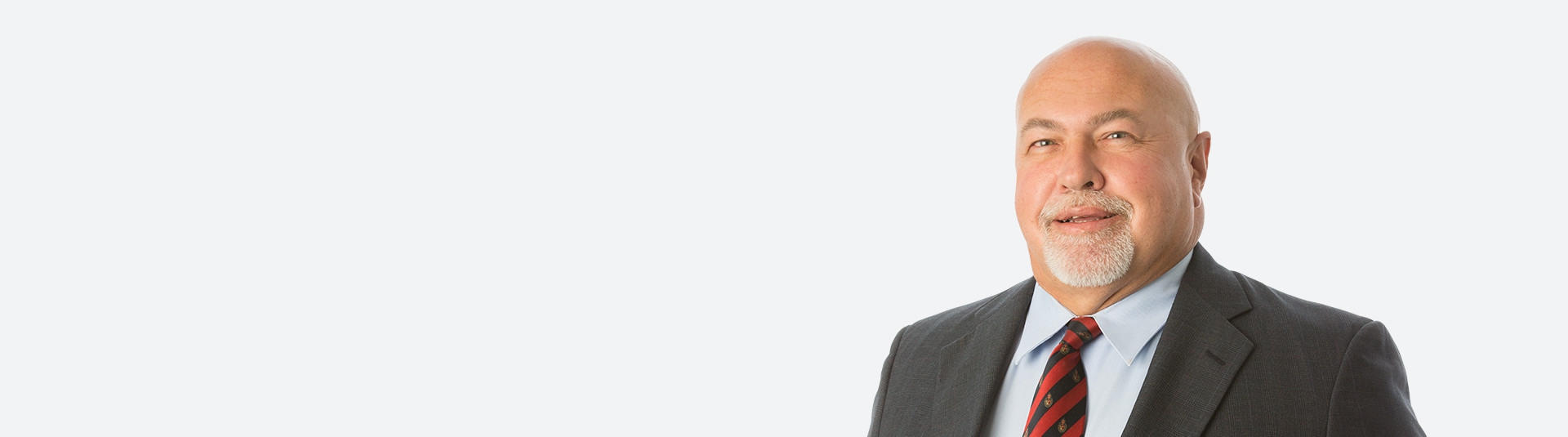 Jeffrey J. Zissa | Real Estate Finance Lawyer | Polsinelli