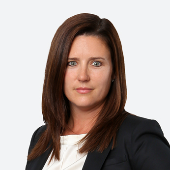 Products Liability & Toxic & Mass Tort - People