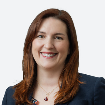 Health Care - People