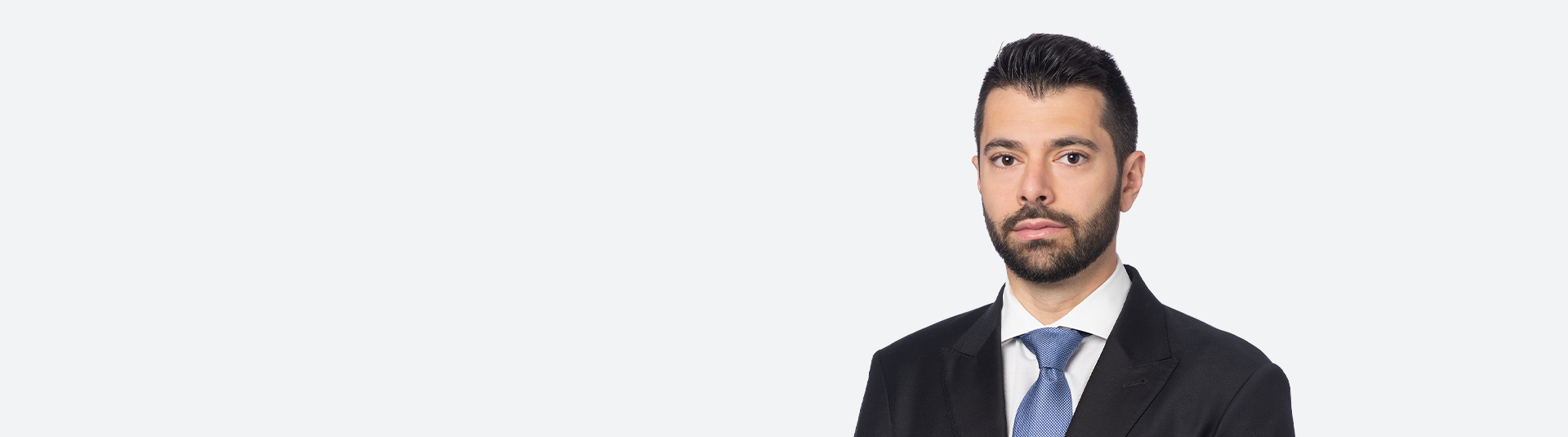 Vincent N. Cuezze | Real Estate Lawyer | Polsinelli