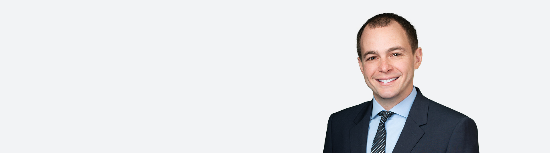 David Cykiert | Venture Capital & Emerging Growth Companies Lawyer ...