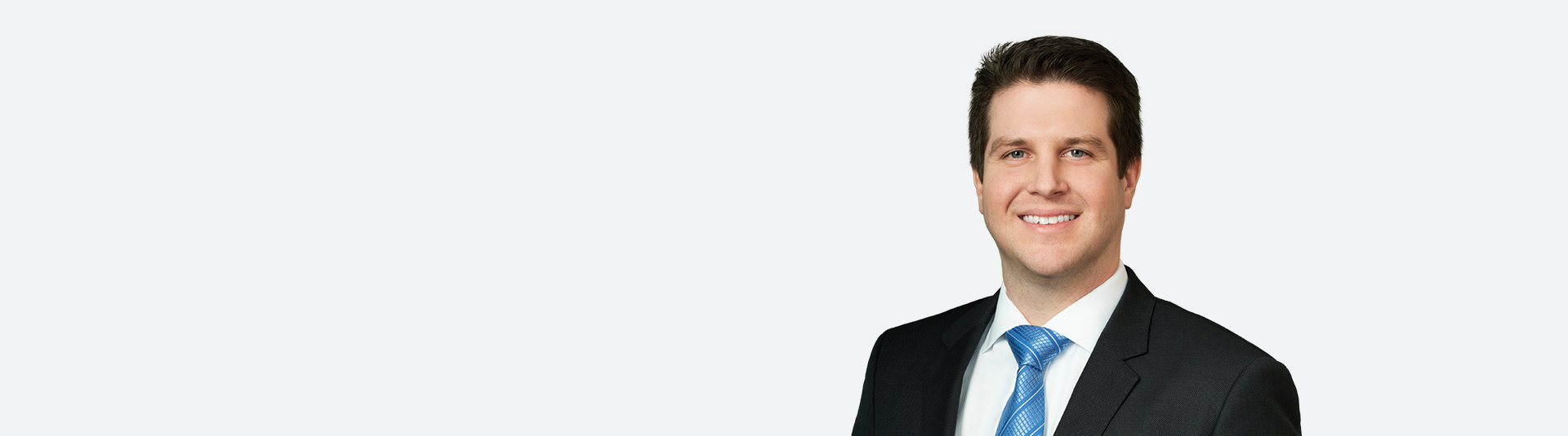 Richard T. DeLuca | Real Estate Finance Lawyer | Polsinelli