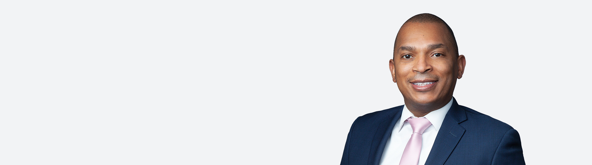 Kevin O. Fogle | Private Equity M&A Lawyer | Polsinelli