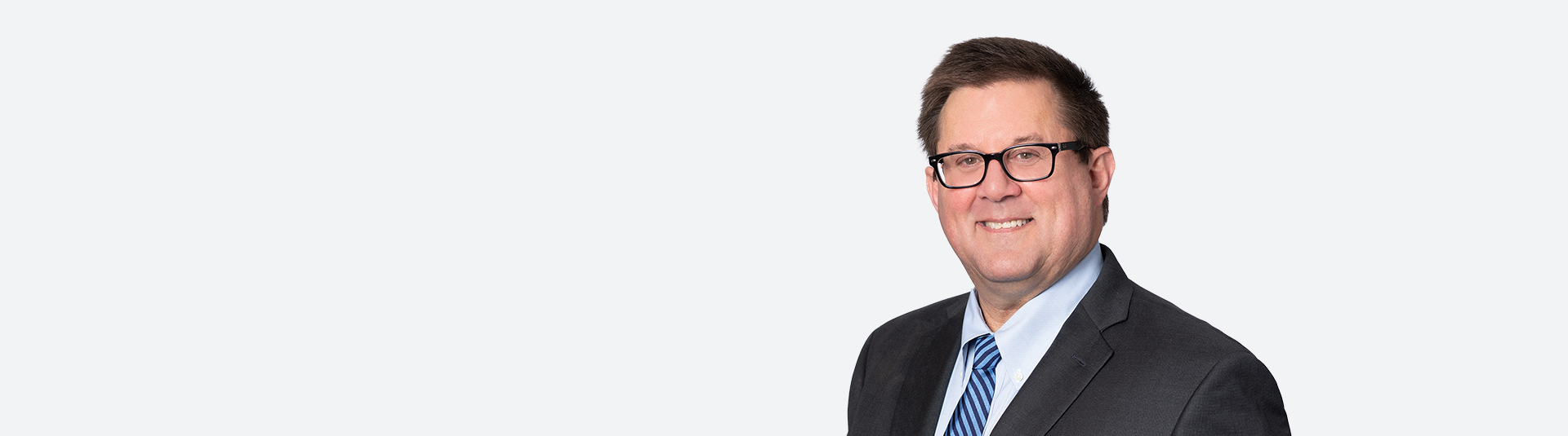 Steven L. Imber | Insurance Lawyer | Polsinelli