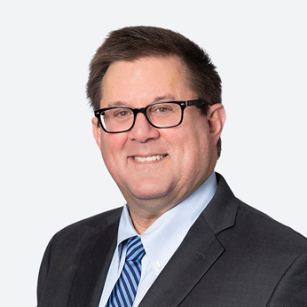 Third Party Administrator (TPA) Licensing & Compliance Services - People