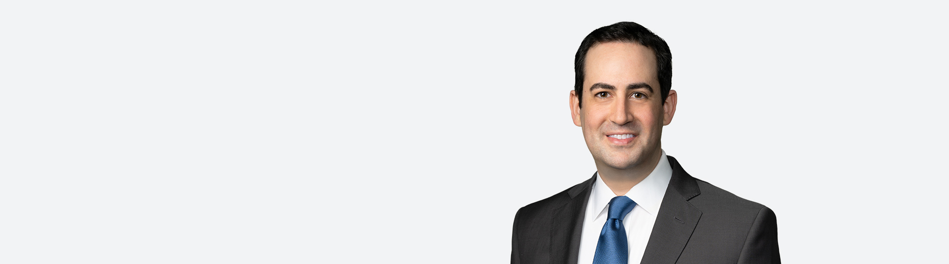 Ari B. Lustig | Capital Markets & Commercial Lending Lawyer | Polsinelli