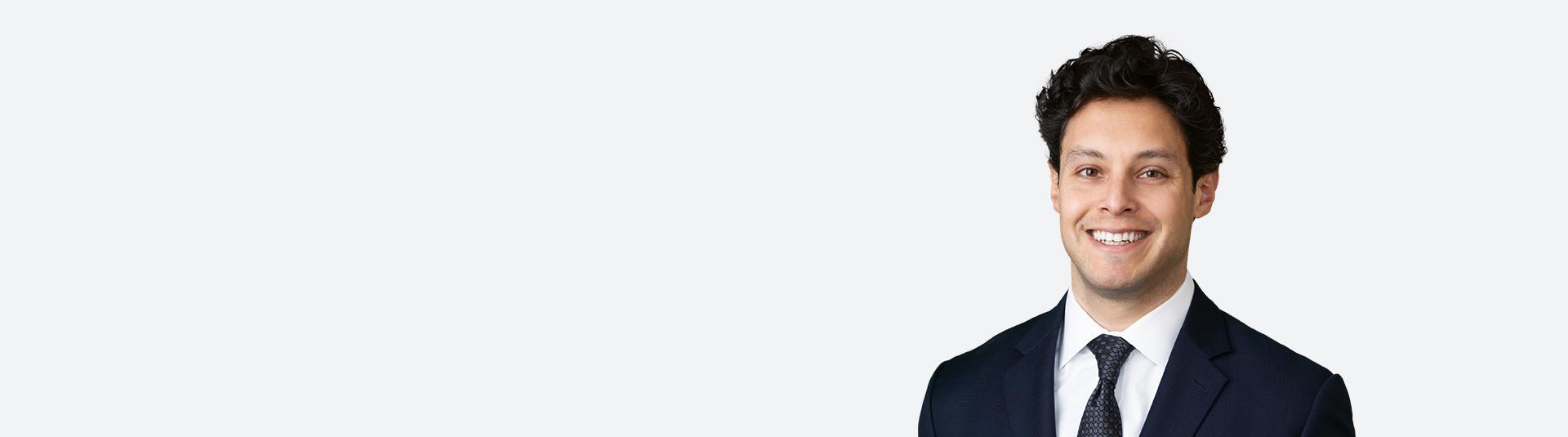 James A. Patalano | Real Estate Finance Lawyer | Polsinelli