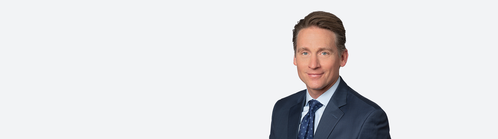 Blake H. Reeves | Health Care Litigation & Disputes Lawyer | Polsinelli