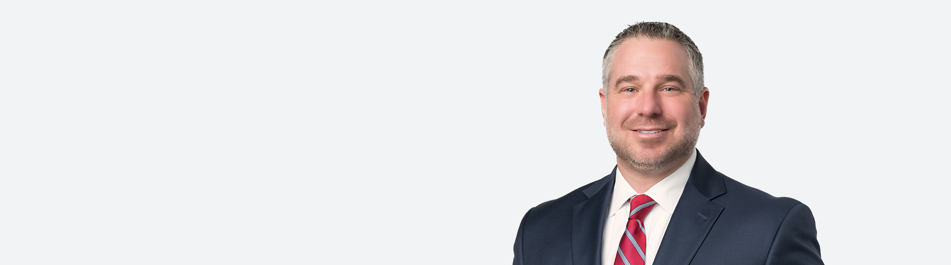 Andrew J. Voss | Health Care Lawyer | Polsinelli