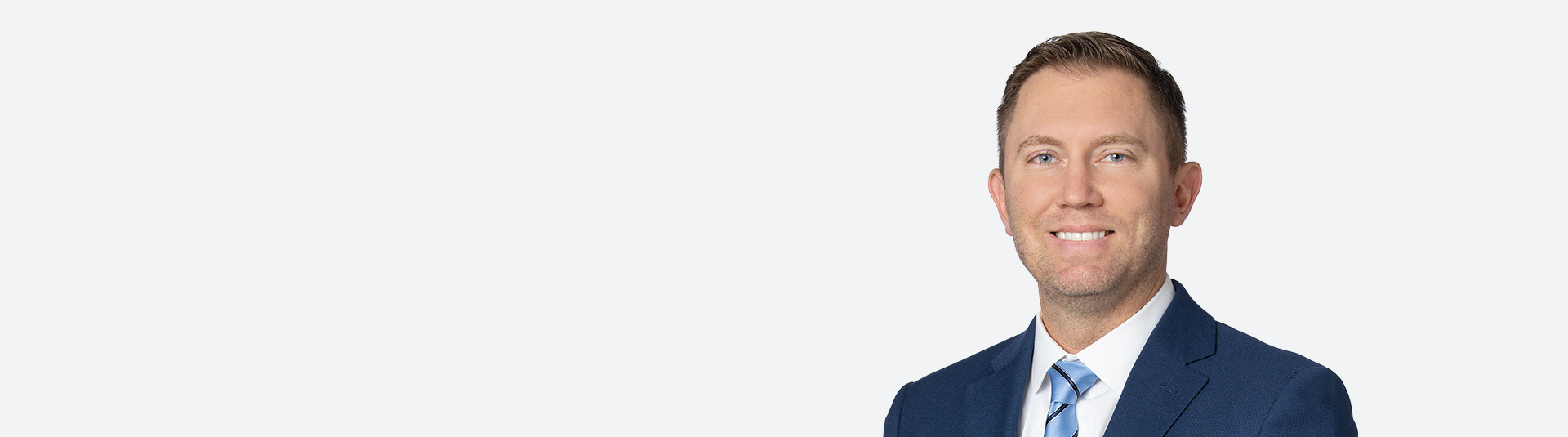 Benjamin L. Musholt | Real Estate Lawyer | Polsinelli