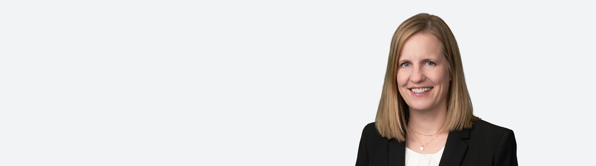 Shelagh Foster | Public Policy Advisor | Polsinelli