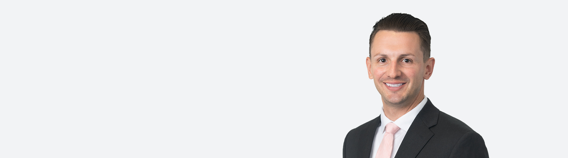 Nicolas R. Obermeyer | Corporate M&A Lawyer | Polsinelli