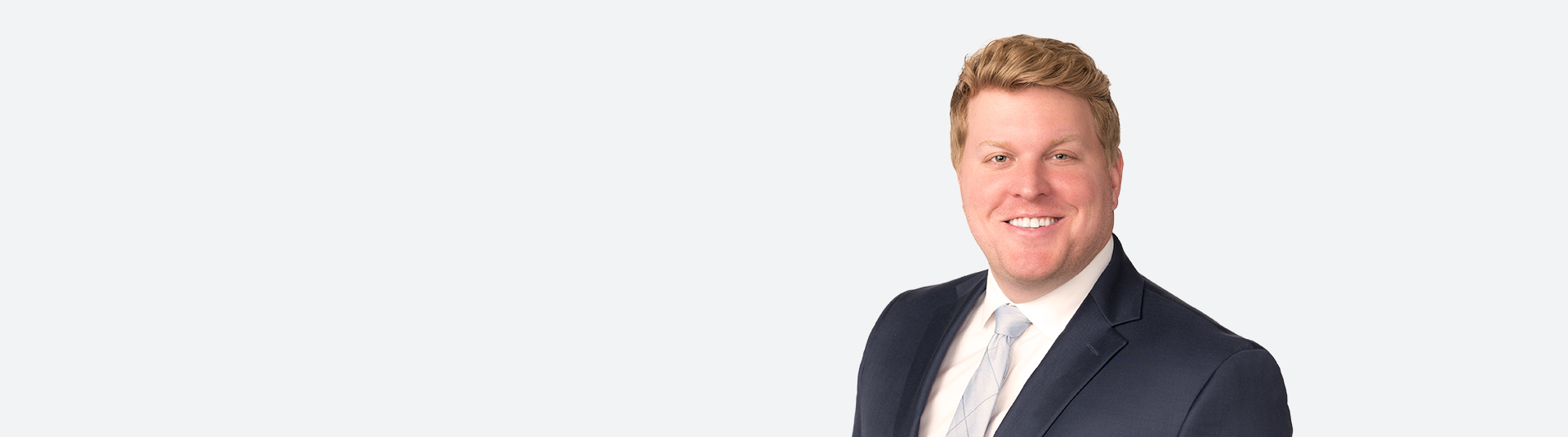 Scott L. Smithson, Jr. | Real Estate Lawyer | Polsinelli