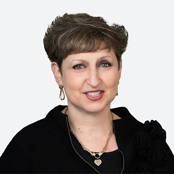 FinCEN’s Latest FAQs on Beneficial Ownership Reporting: Key Updates and ...