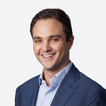 Nonprofit Organizations - People