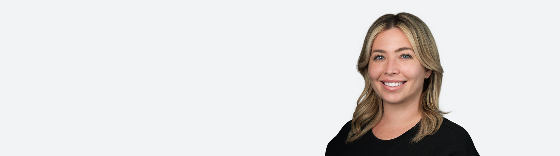 Shauni T. Lynch | Tax Credit Lawyer | Polsinelli