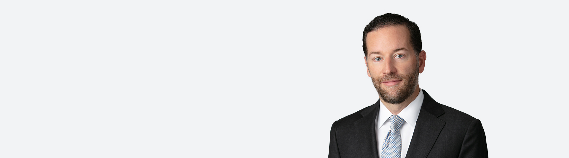 Andrew F. Newman | Commercial Litigation Lawyer | Polsinelli