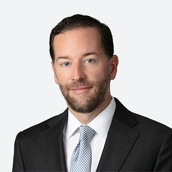 Construction - People