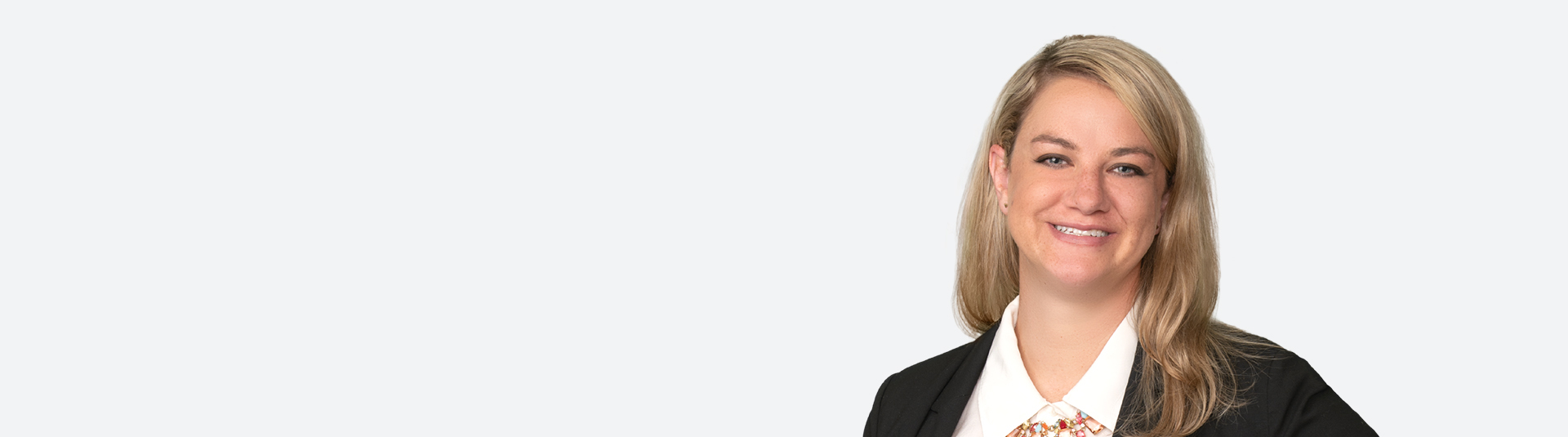 Clare Chmiel | Public Policy Advisor | Polsinelli