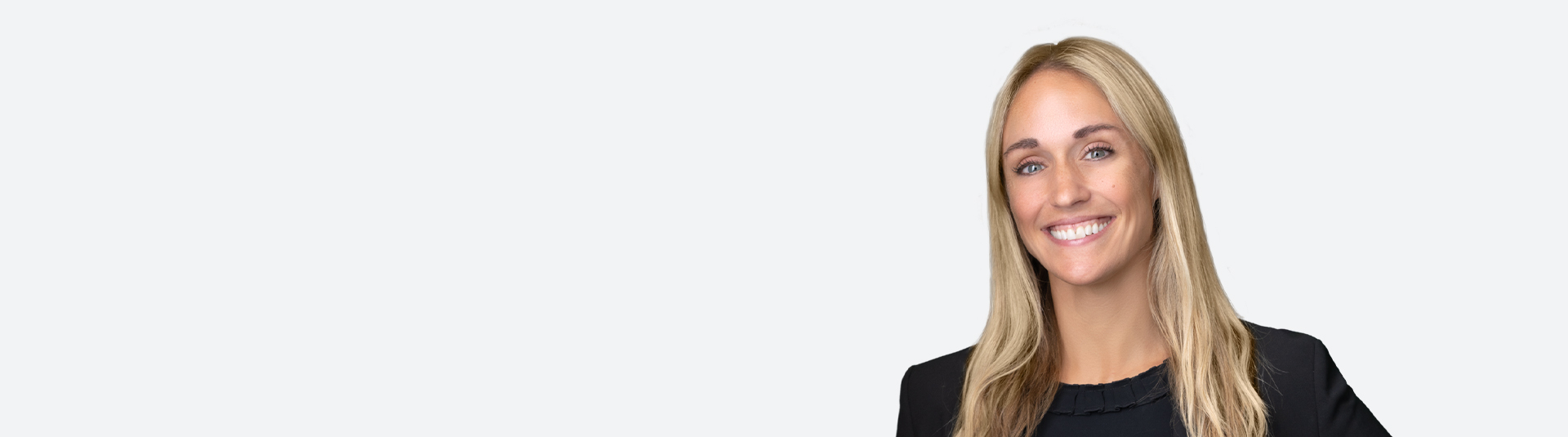 Jordan C. Lee | Labor & Employment Lawyer | Polsinelli