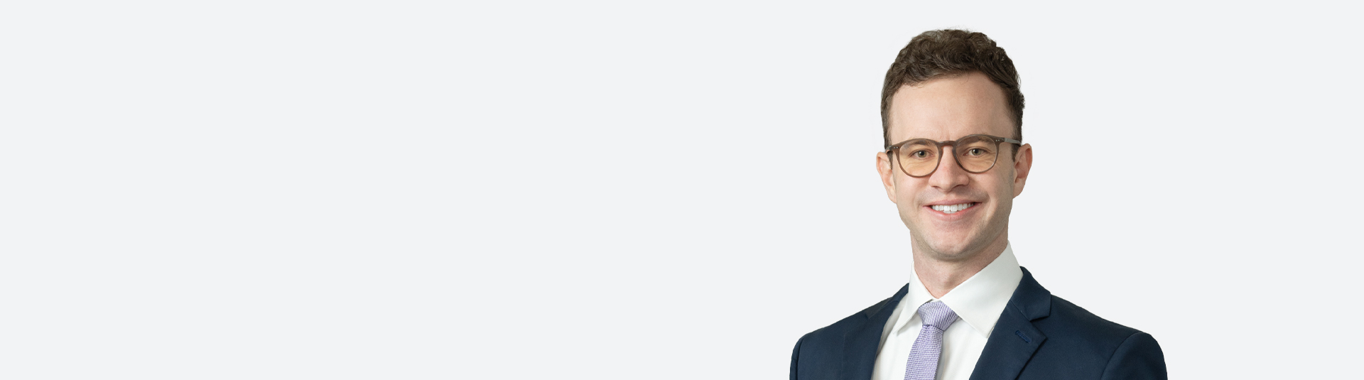 Kaeden W. Bauman | Corporate M&A Lawyer | Polsinelli