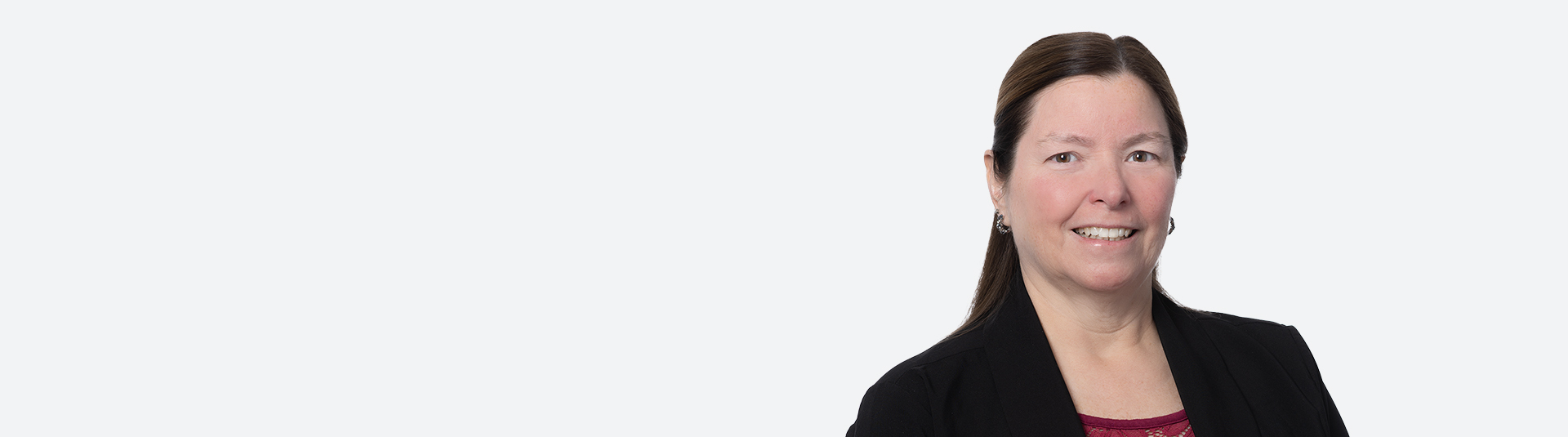 Cynthia “Cindy” J. Carter