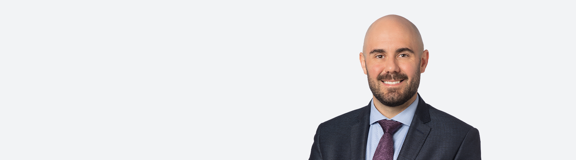 Jared R. Jevons | Energy Lawyer | Polsinelli