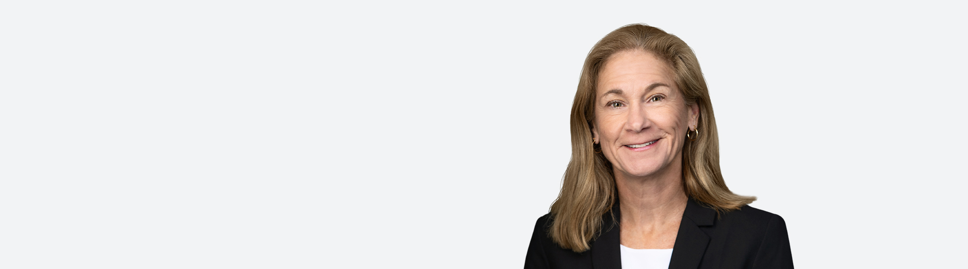 Bridget E. McLaughlin