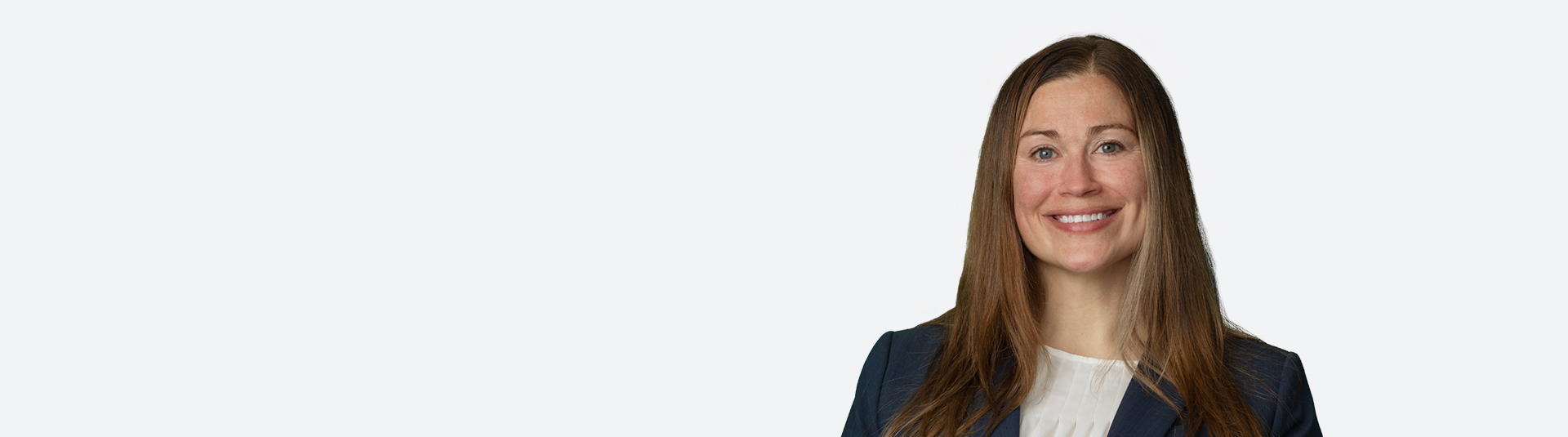 Emily C. McNally | Intellectual Property Lawyer | Polsinelli