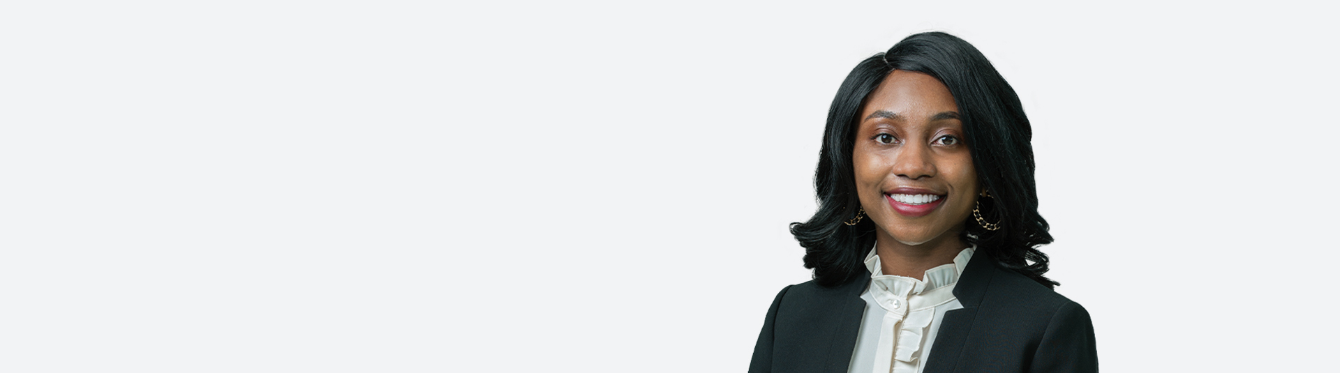 Shundra Crumpton Manning | Commercial Litigation Lawyer | Polsinelli