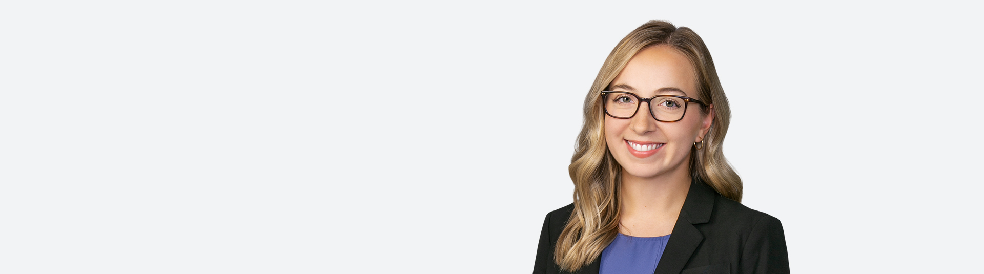 Maya Raphael | Real Estate Lawyer | Polsinelli