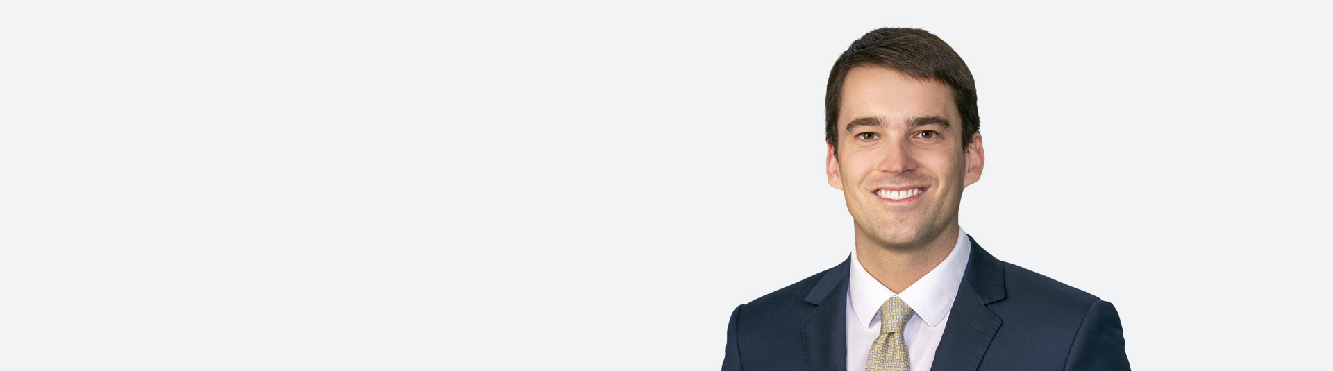 Brendan M. Soane | Real Estate Lawyer | Polsinelli