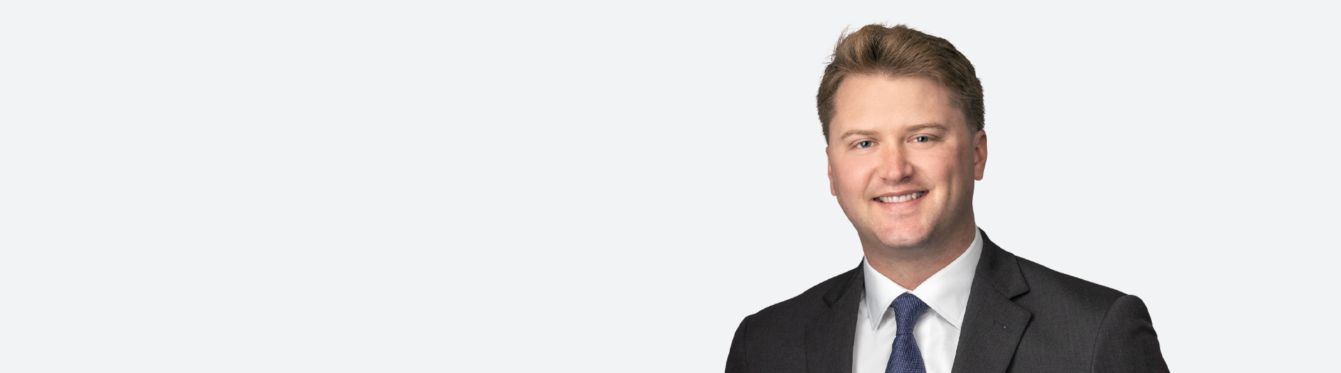 Garrick P. Vanderfin | Financial Services Litigation Lawyer | Polsinelli